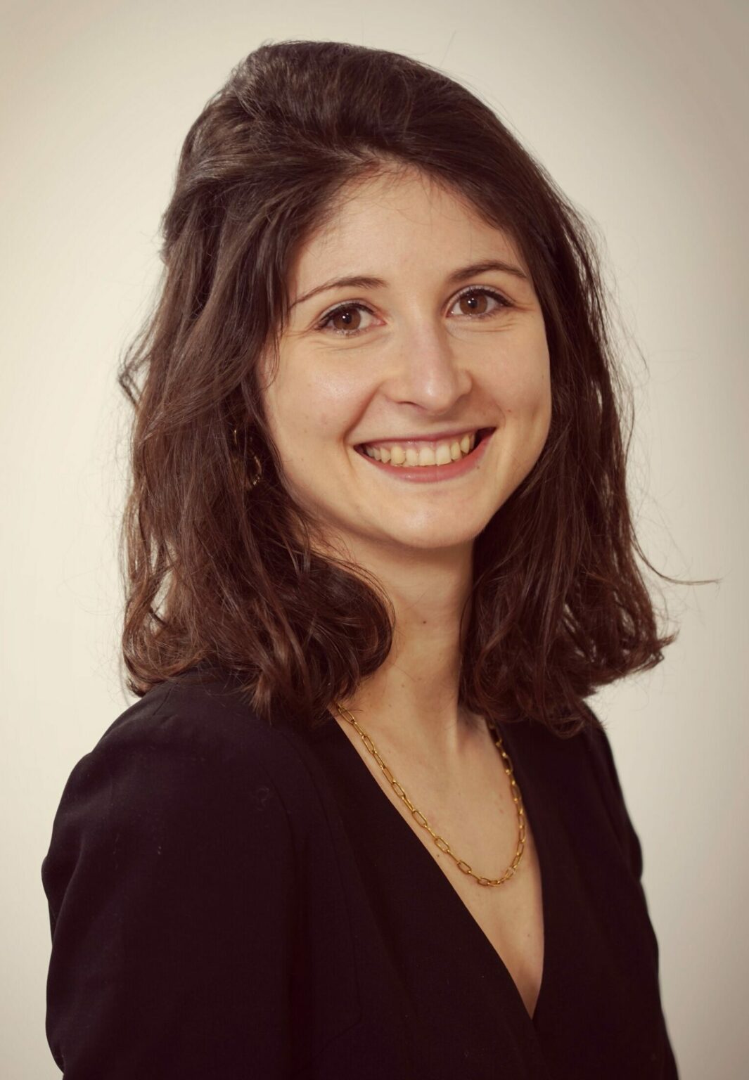 Eline Hollander Consulting - Eline Hollander Consulting